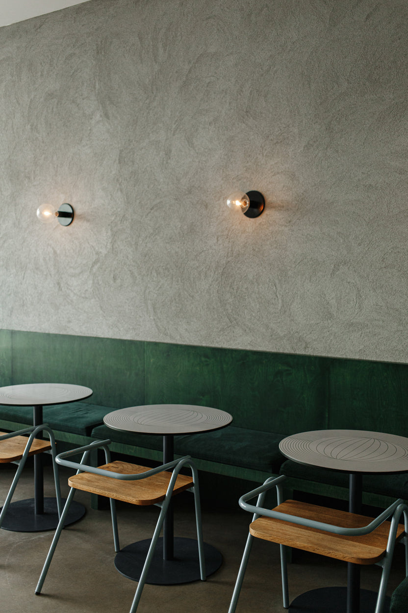 Acacia: Henley Beach