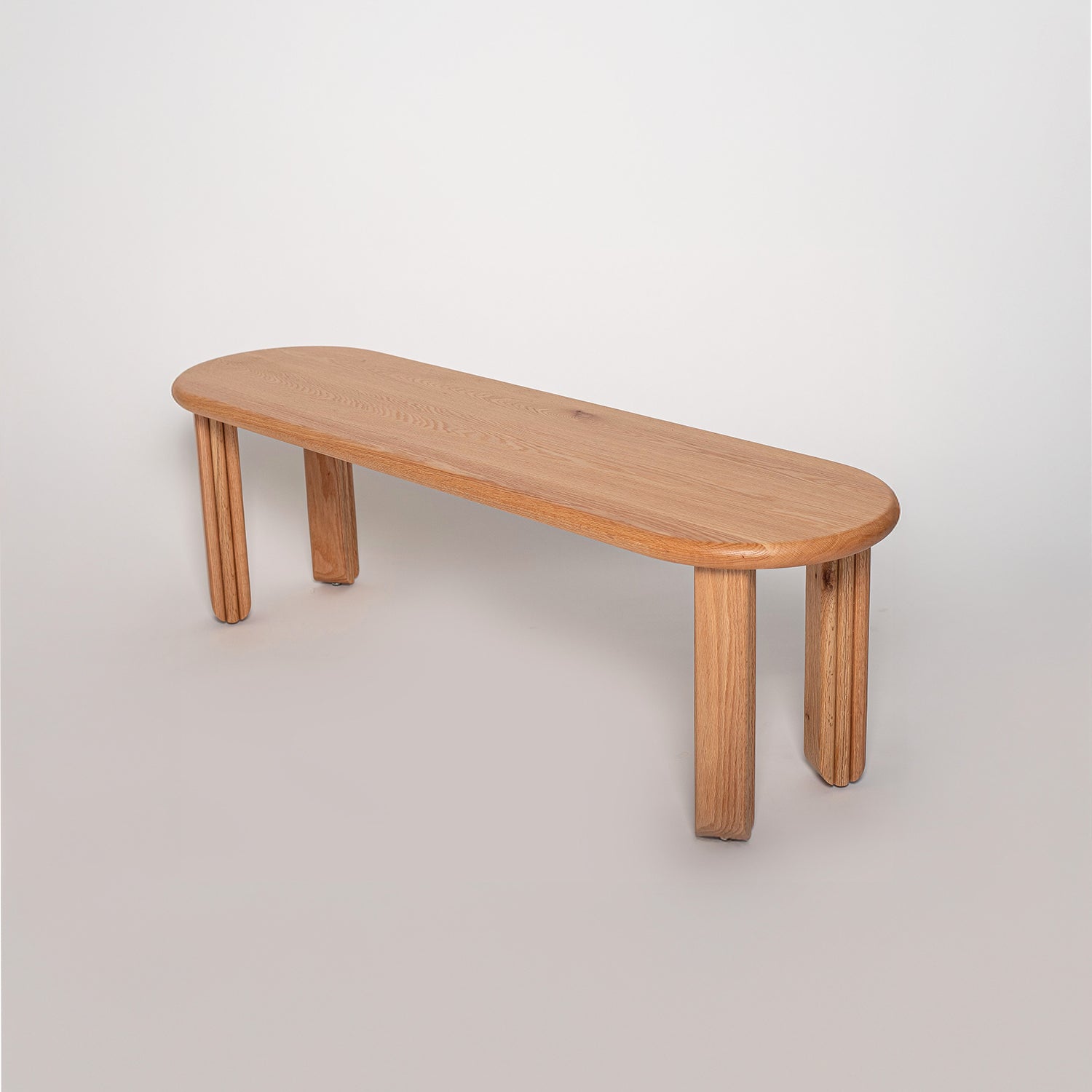 Seating