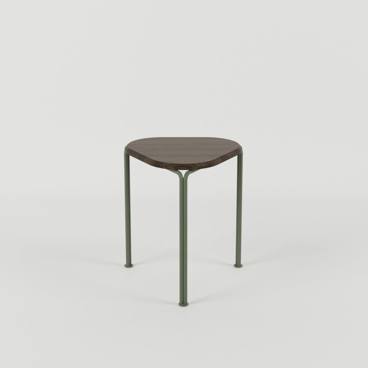 Stools