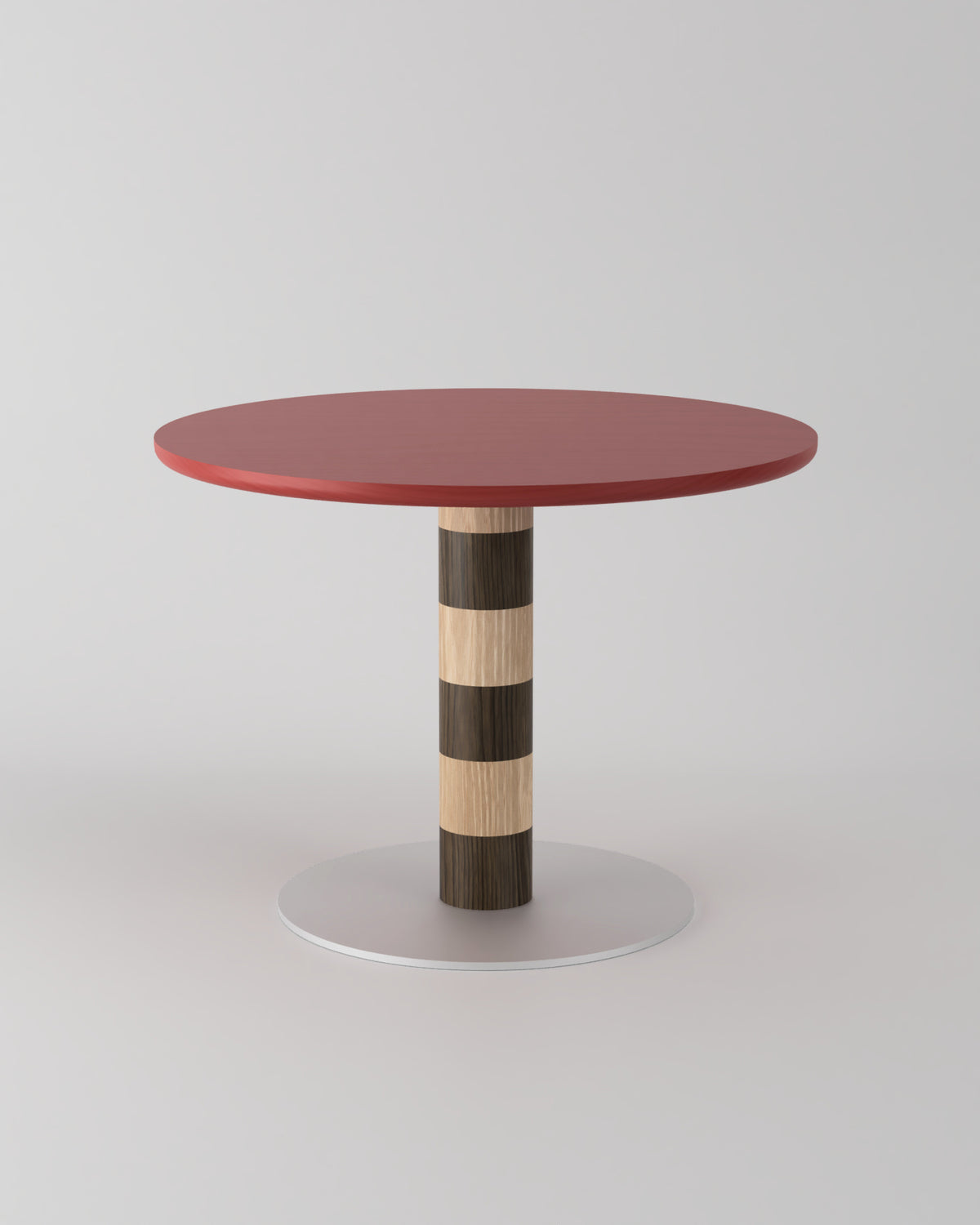 Dowel Jones
