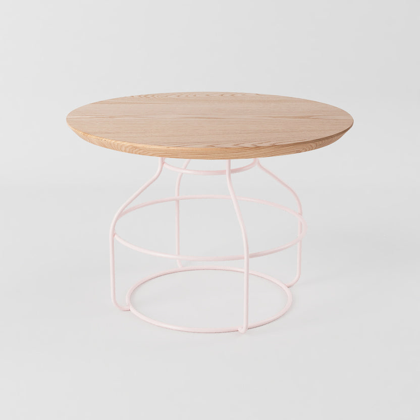 Tables