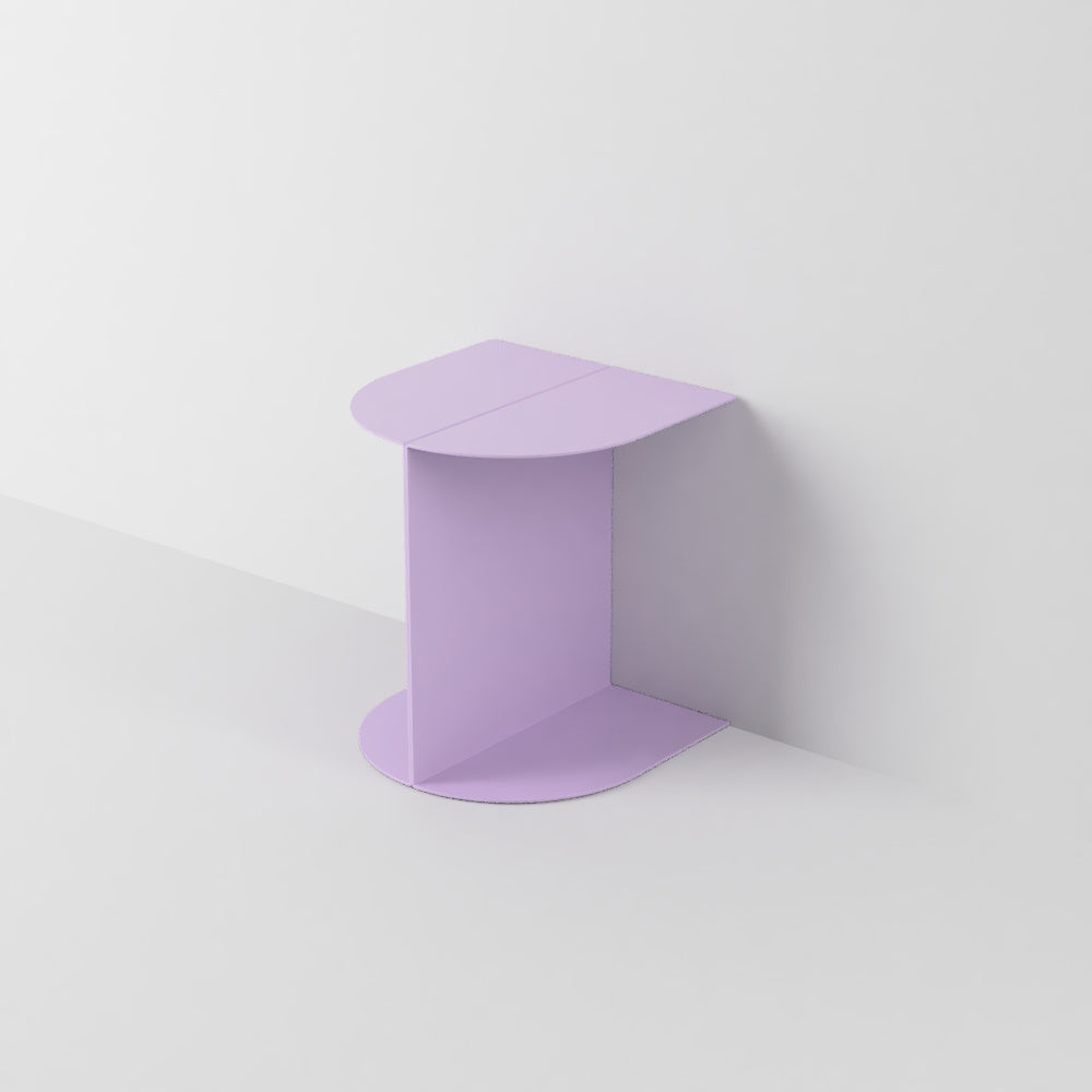 Foldy Table by Dowel Jones