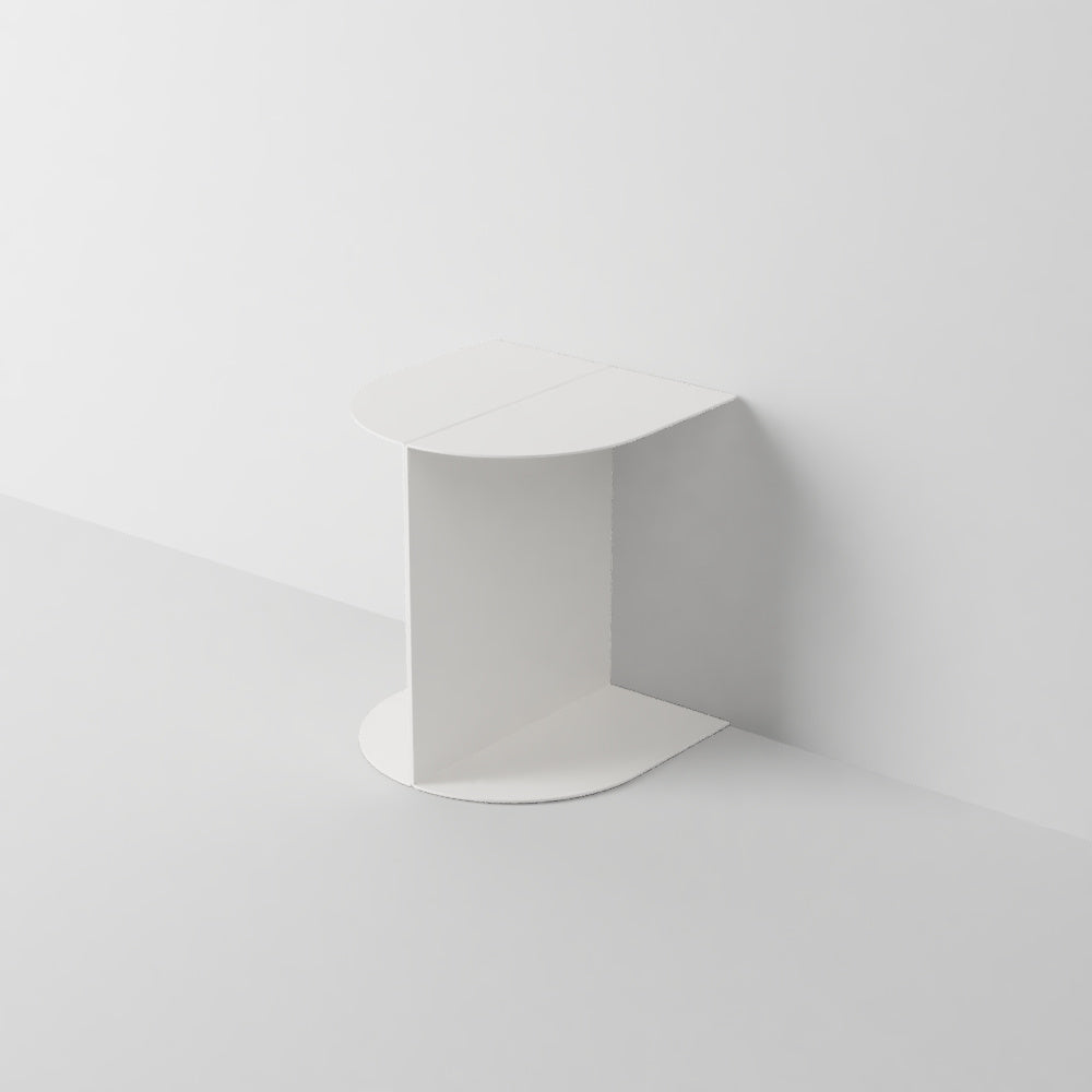 Foldy Table by Dowel Jones