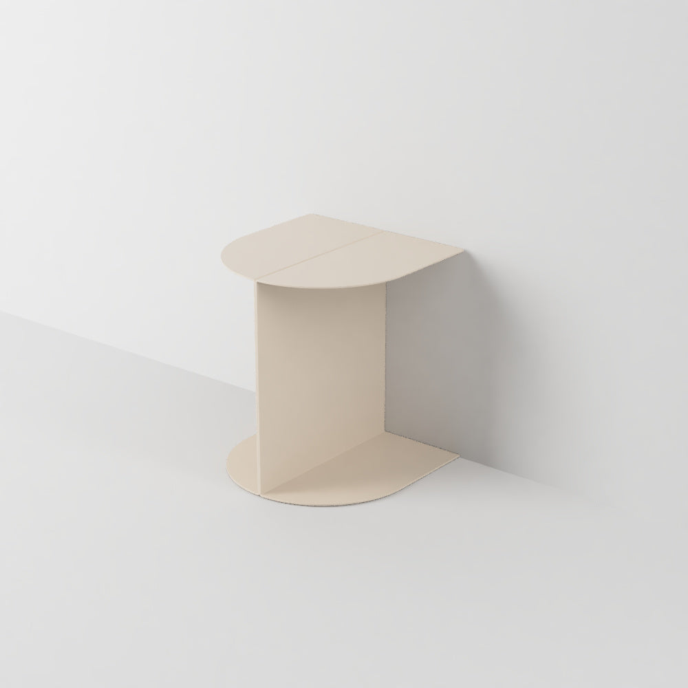Foldy Table by Dowel Jones