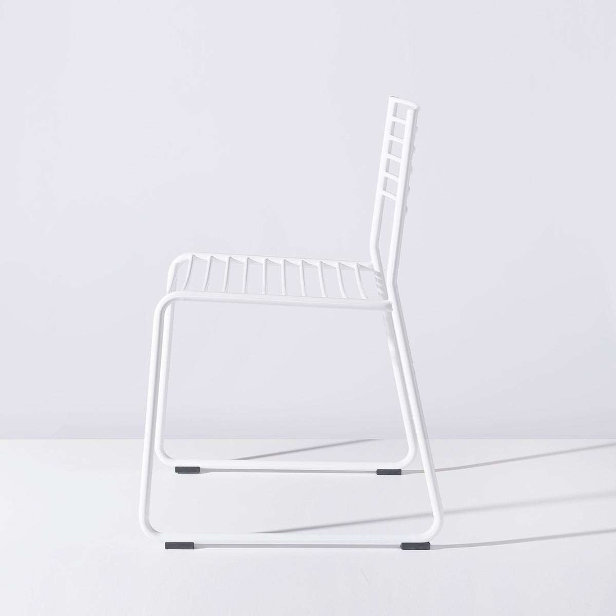 TBC1 Wire Chair