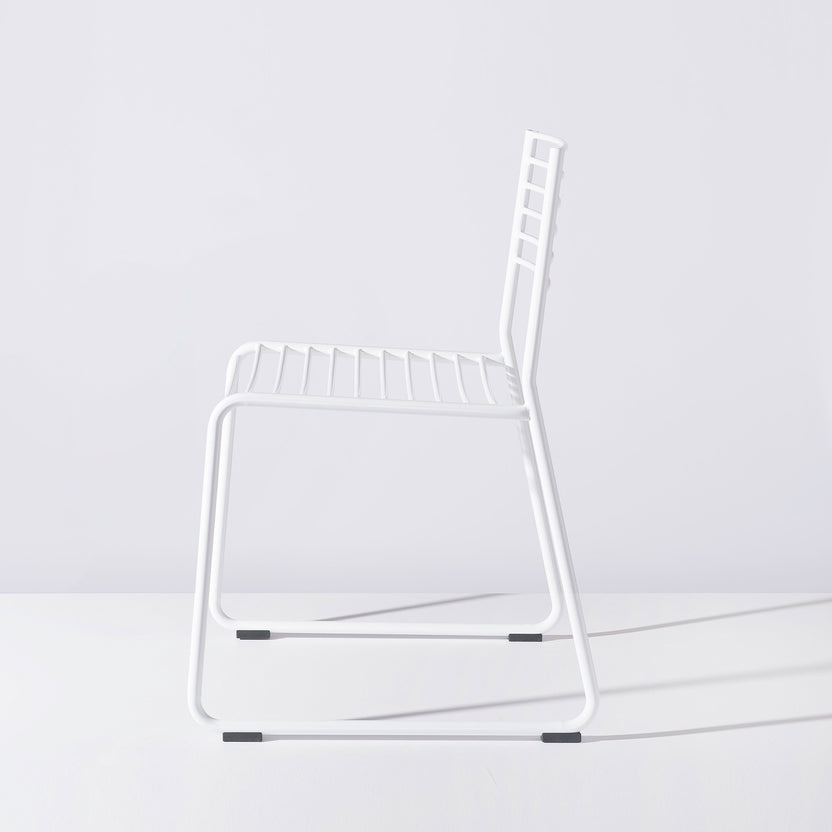 TBC1 Wire Chair