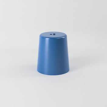 Thimble Stool by Dowel Jones